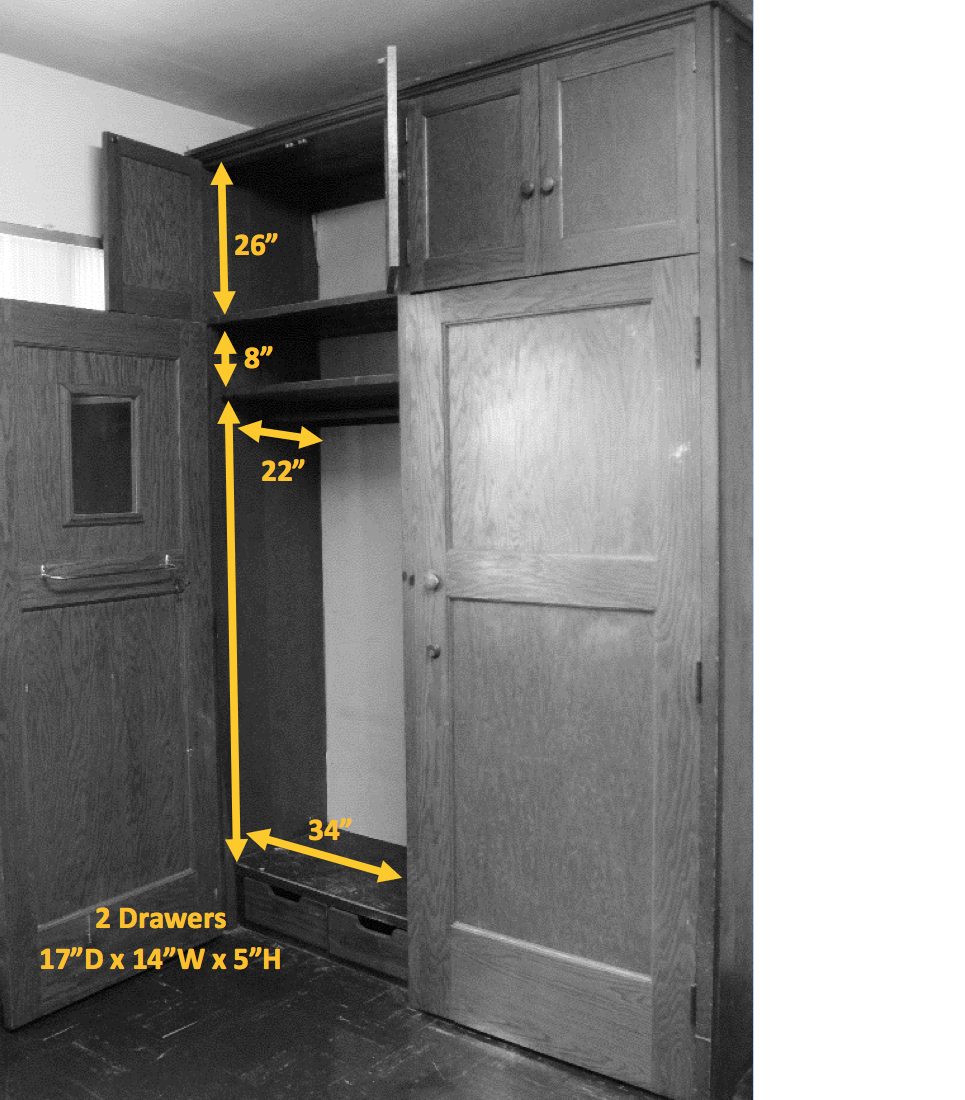 Andreen Hall | Augustana College
